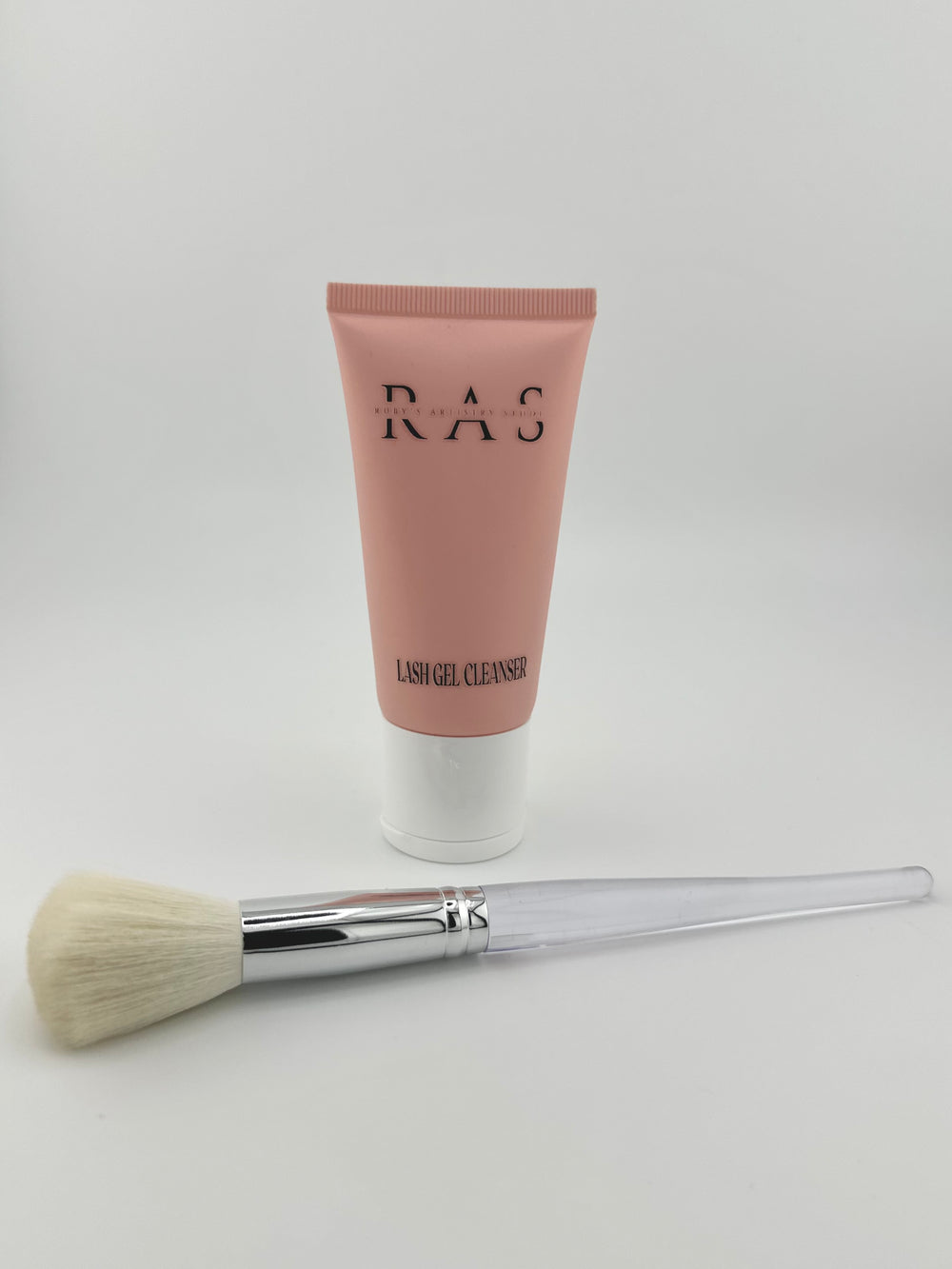 Ruby’s Artistry Studio