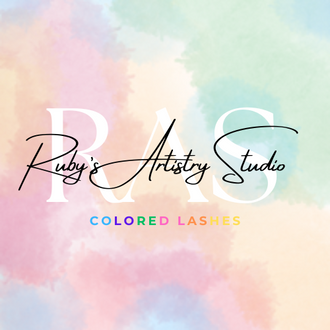 Ruby’s Artistry Studio