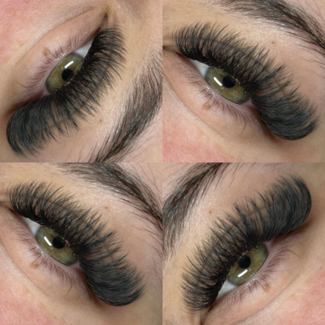 Ruby’s Artistry Studio