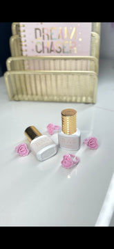 Ruby’s Artistry Studio