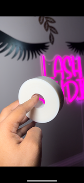 Ruby’s Artistry Studio